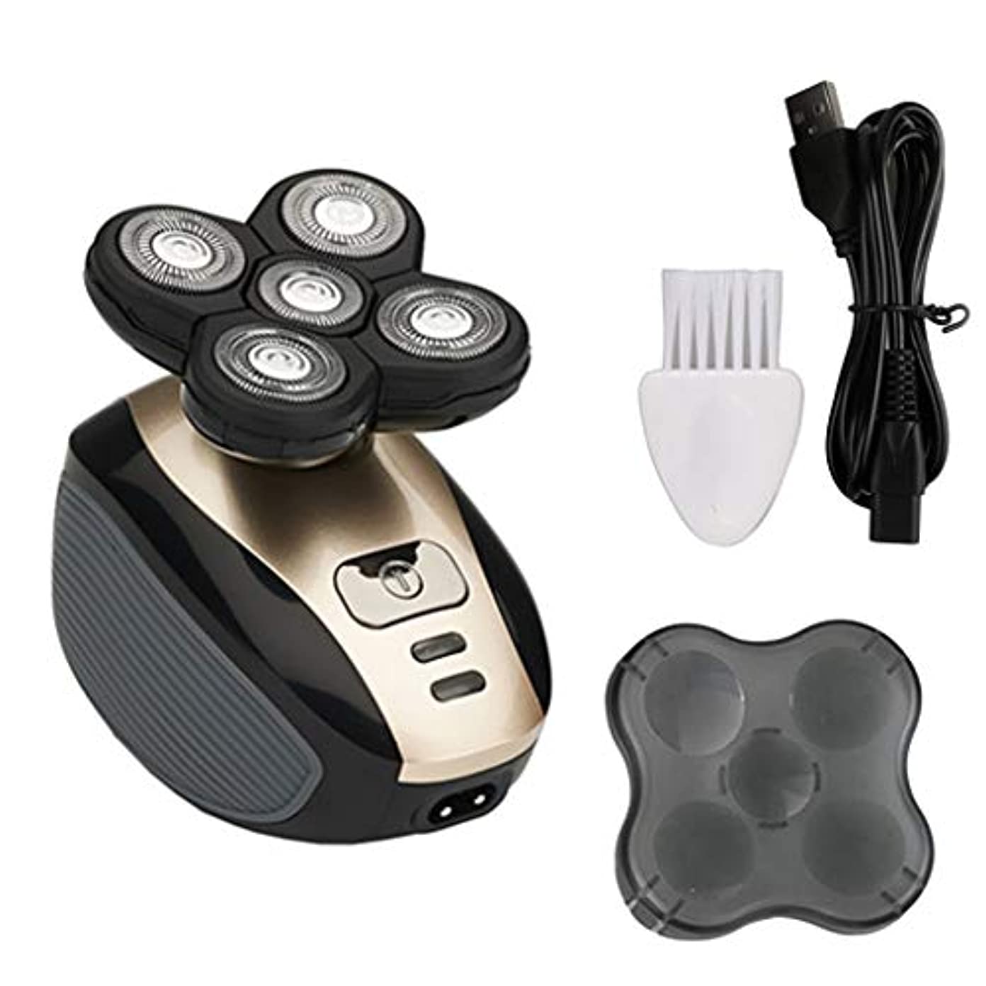 Best Electric Head Shavers For Men In Complete Buyer S Guide Hot Sex