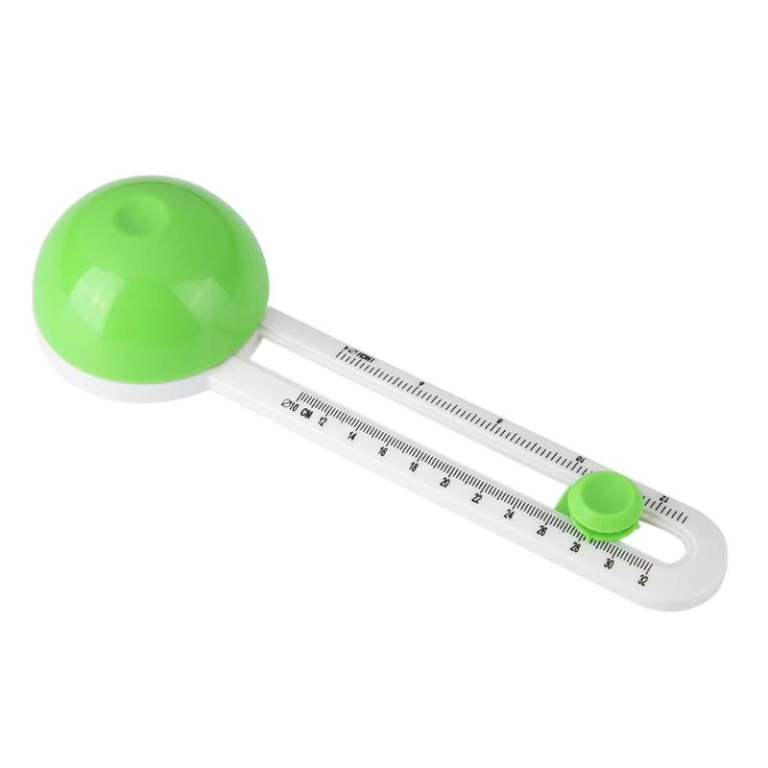 Best Gadget Store – Cool Stuff, Cool Gadgets, Cool Gifts & Things