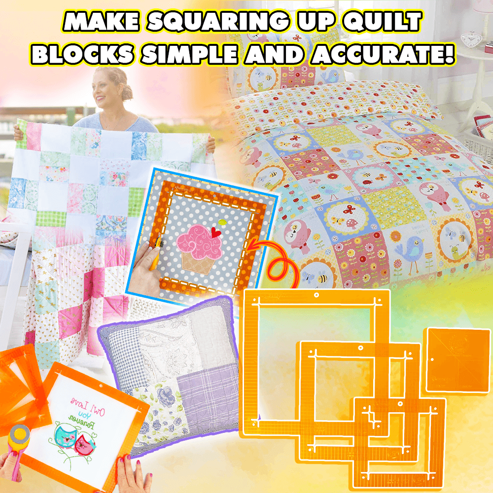 Best Gadget Store – Cool Stuff, Cool Gadgets, Cool Gifts & Things